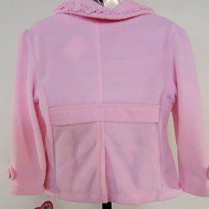 Young Hearts | Matching Sets | Girls 3 Piece Outfit | Poshmark